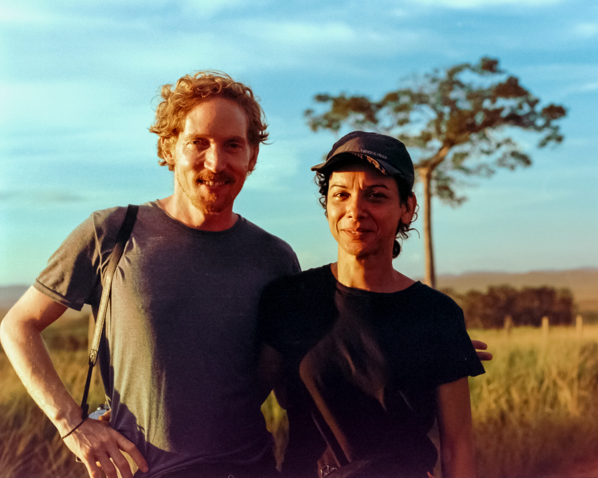 Bárbara Wagner & Benjamin de Burca | NW Aalst